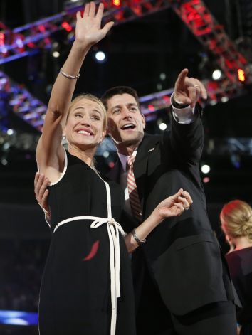 Janna Little A Tax Attorney