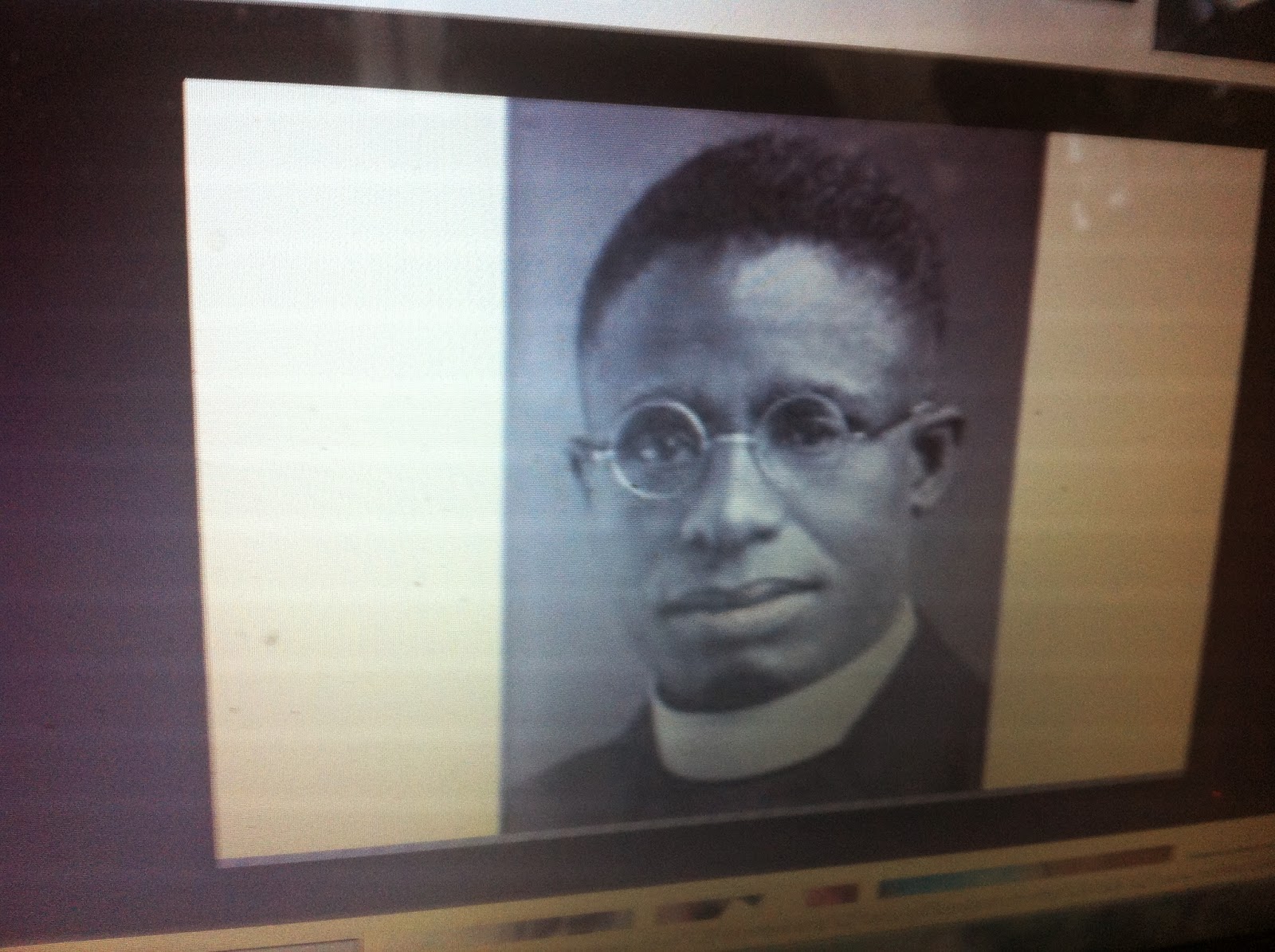 THE BLACK SOCIAL HISTORY:: BLACK SOCIAL HISTORY : AFRO-NIGERIA ...