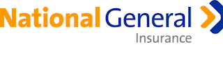 File:National General Insurance Description And logo.svg.png - LOGO ...