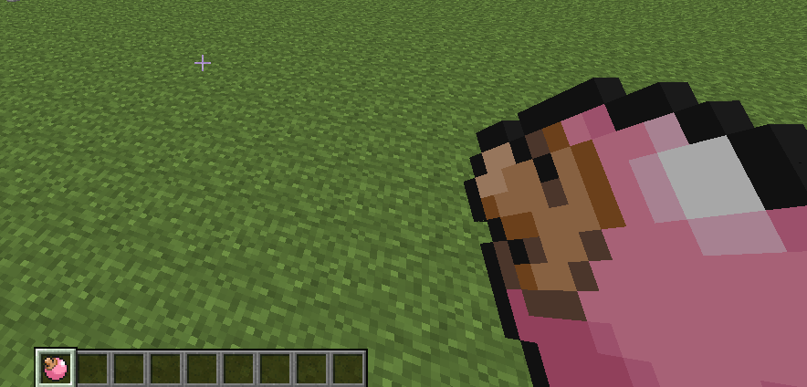 Yunque Mecanico Pixelmon Crafteo