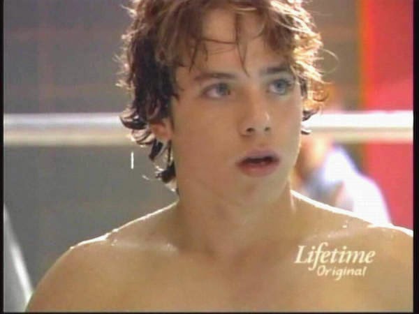 garcongai: les plus beaux mecs du québec