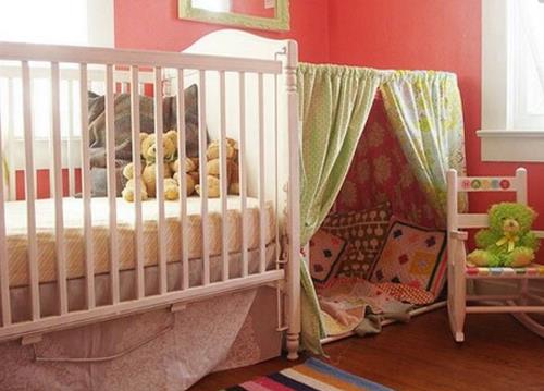 8 Alternative Tension Rod Uses That Will Transform Your Home - Handy DIY