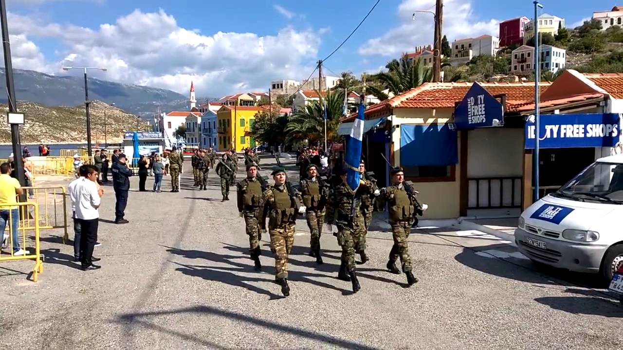 EFENPRESS - ΗΛΕΚΤΡΟΝΙΚΗ ΕΦΗΜΕΡΙΔΑ (Εφεδρική της www.efenpress.gr ...