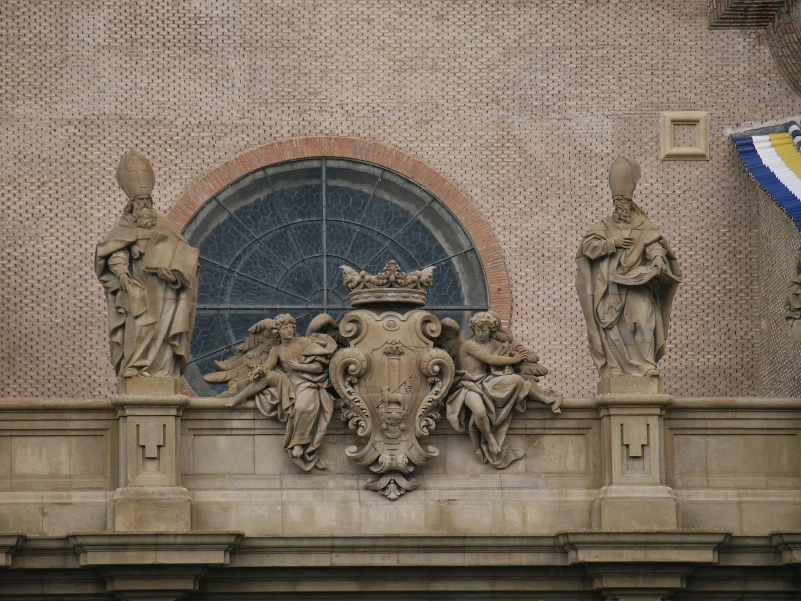 San Braulio de Zaragoza