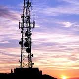 Guidelines for Installation of the Mobile Towers - Useful One!