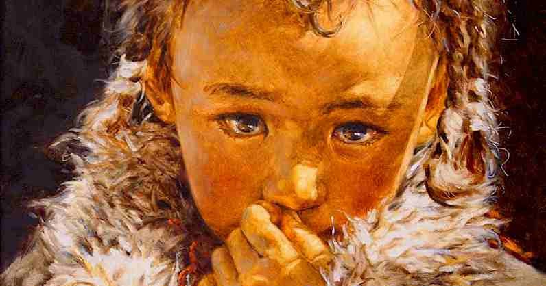 tr-art- 1: Donna D. Zhang