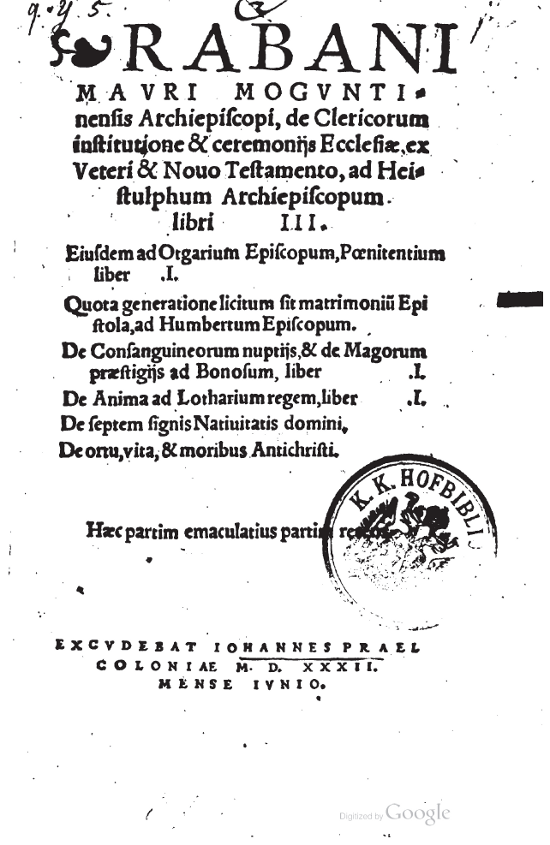 10,000,000 Quotes: Pope Sylvester I Transfered the Sabbath to Sunday