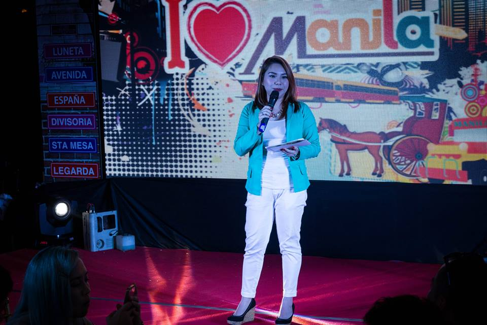 Victoria de Manila 2: A Condominium Set to Rise at the Heart of Manila