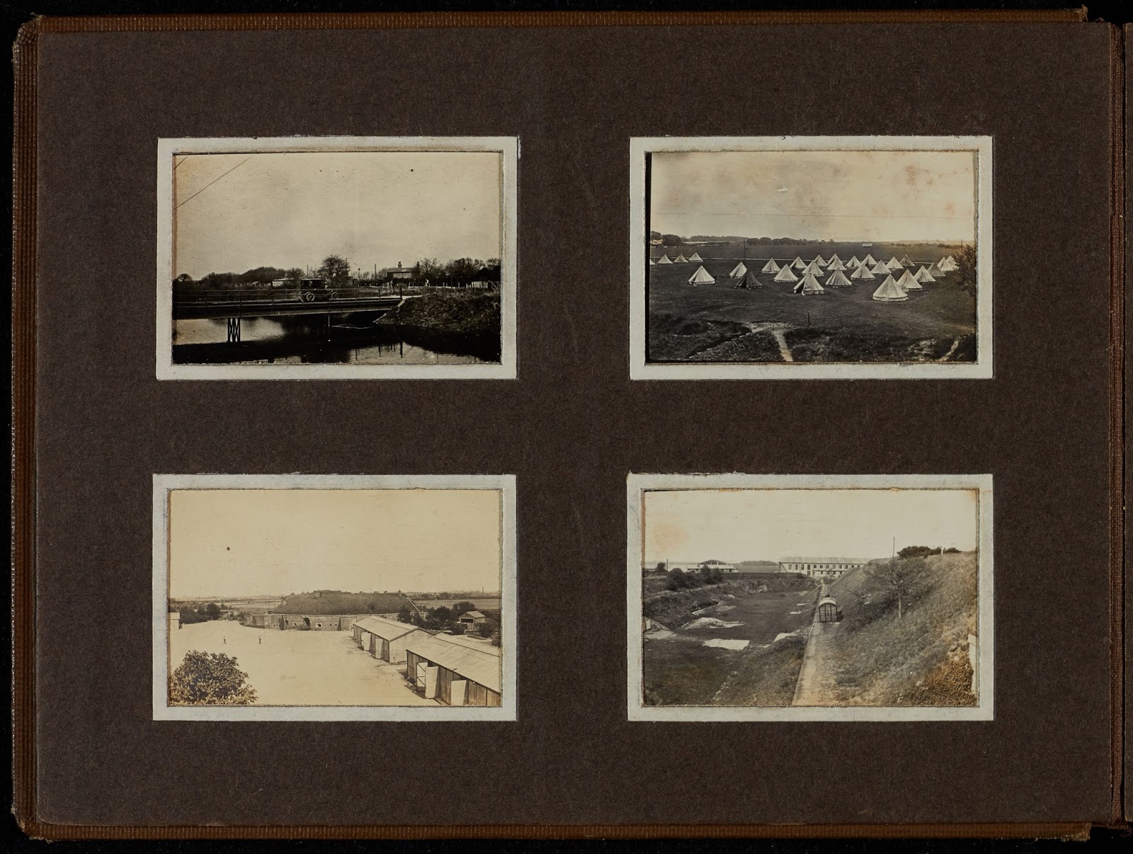 Fighting for Air: Visit to RAF Museum, Colindale – Historic Croydon ...