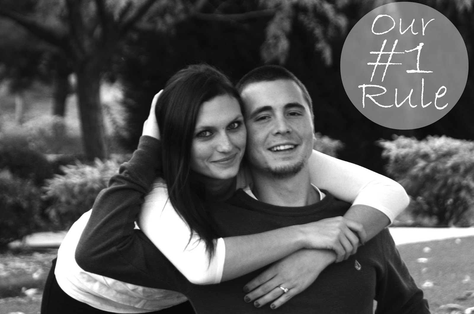 Ashlea Carlin Our Marriage Rule ashlea-carlin-our-marriage-rule