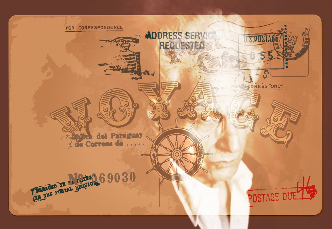 urbana at felisa - philippin news collections