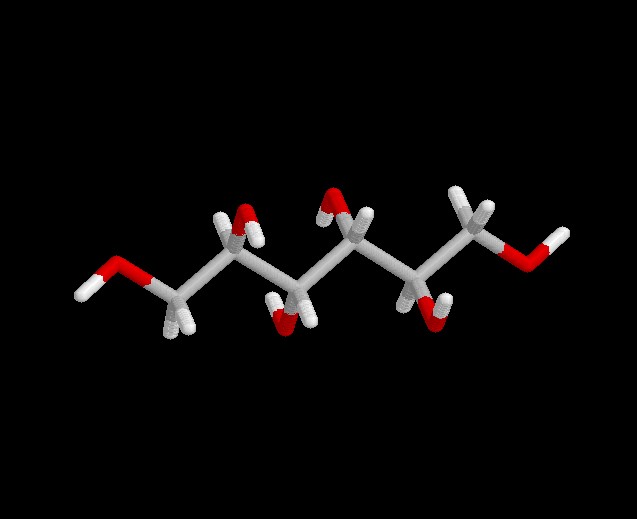POLIOLES O POLIALCOHOLES