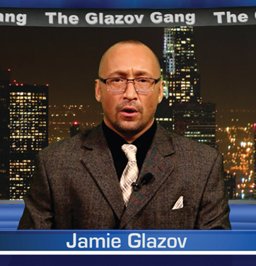 The Elder Statement : FLASHBACK: FOX Fires Host For Asking If Obama ...