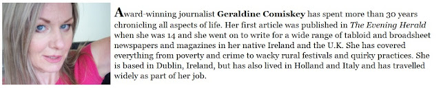 Courting Controversy: An Interview with One of Ireland's Most Infamous ...