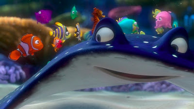 Bible Stories by Matt: Spreading the Word of God: The Prodigal Son ...