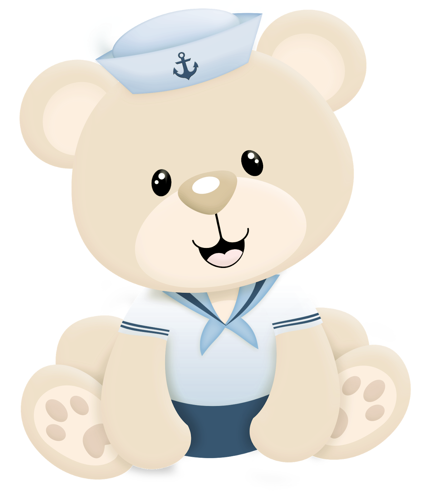 PNG: Ursinhos PNG / ursinhas png