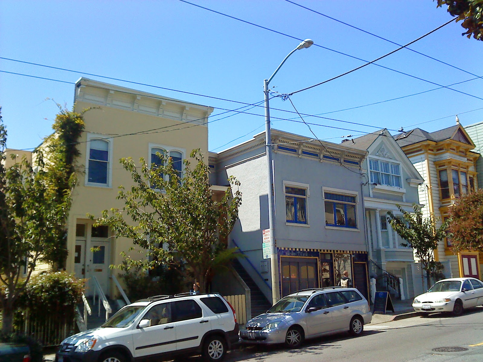 Amazing pictures around the Globe ( E.V.Pita's blog ) / Fotos de mundo ...