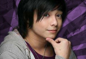 go see GEO ...: Tasty Crushie Tuesday: Aki Torio