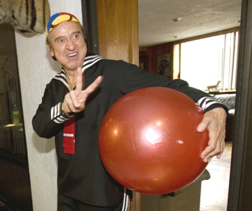 NOTICIAS Y EFEMERIDES MUSICALES Y DEL CINE: QUICO, UN 28 DE JULIO ...