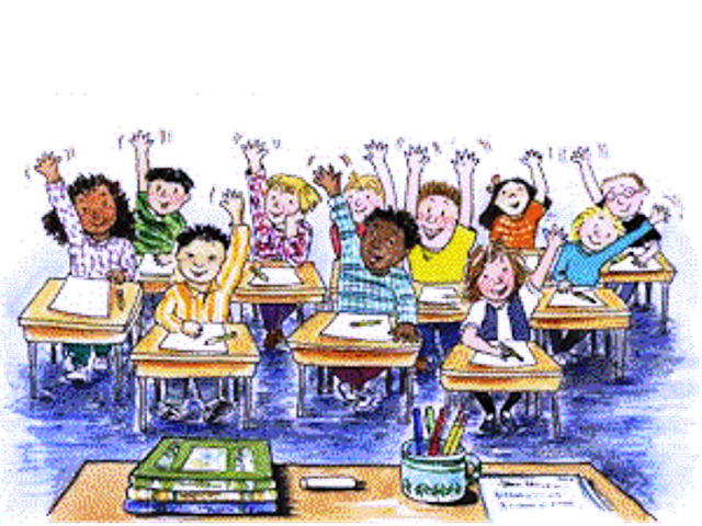 Mis deberes academicos♥