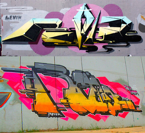 T H E / G I R L / O F / S T U F F //: R O I D // M O R E / T H A N / E ...