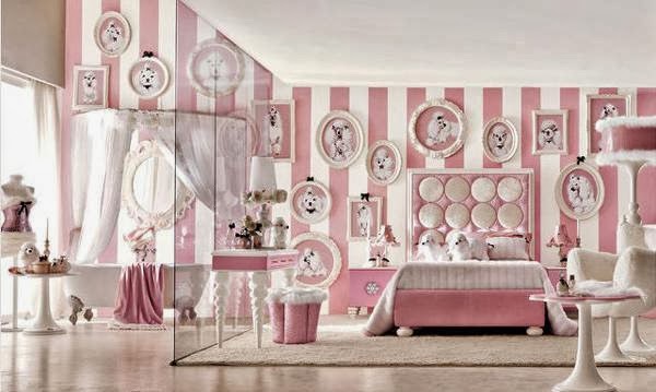 Lovanda Sebayang Official: 100,000 USD ? WHAT SHOULD I DO?