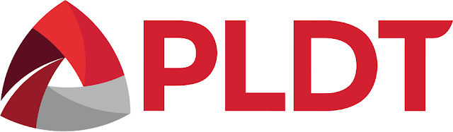 PLDT Enterprise Rolls Out eLearning Program to Aid Millennials' Studies ~ Wazzup Pilipinas News ...