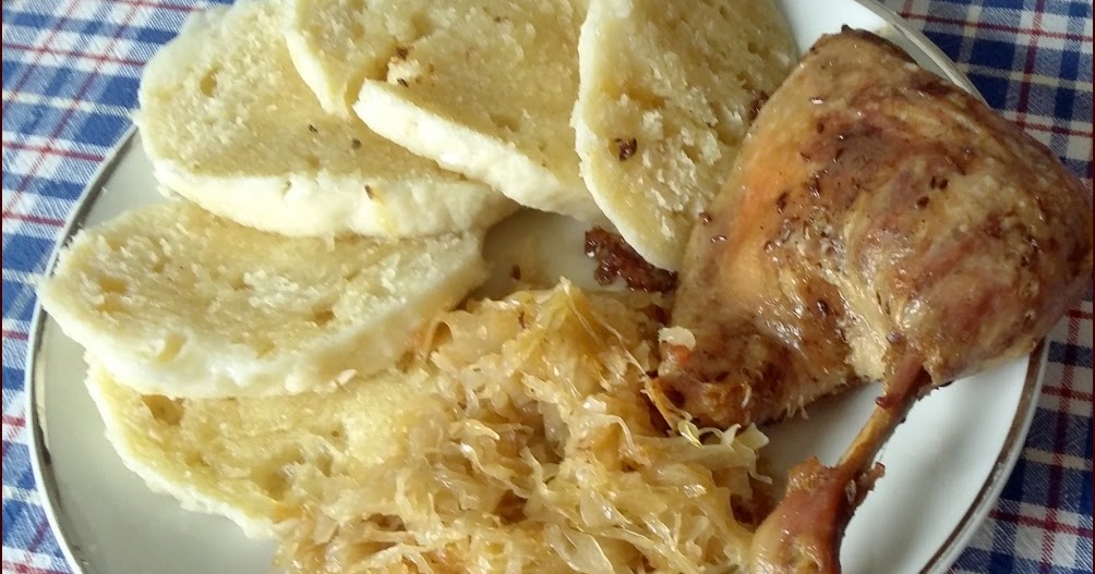 Vaření a pečení: Pečený špikovaný bažant