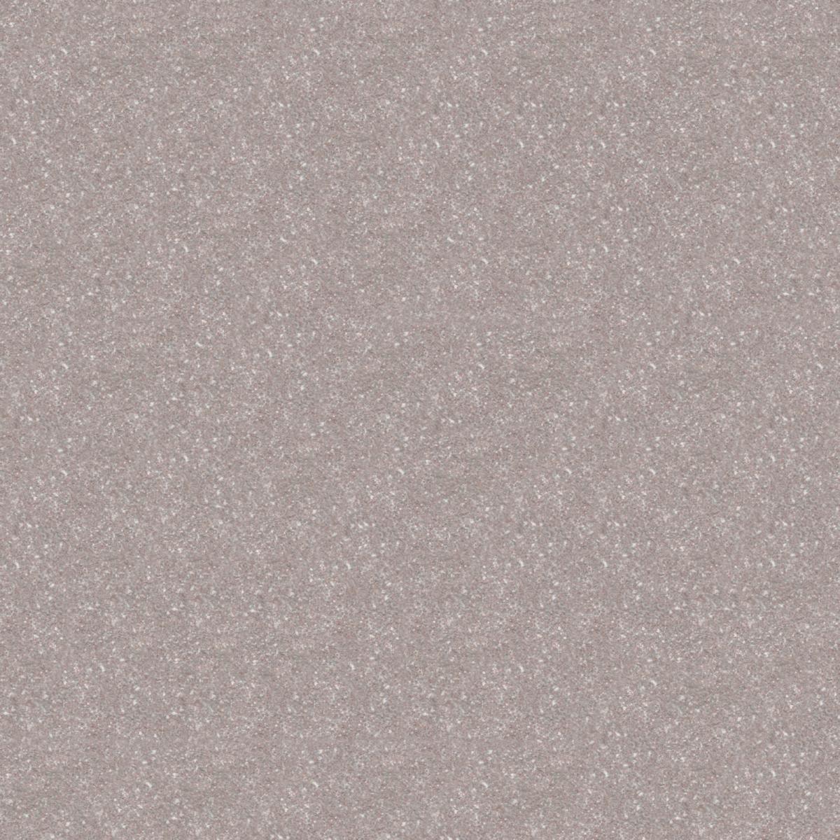 SWTEXTURE - free architectural textures: Various Wall Coatings