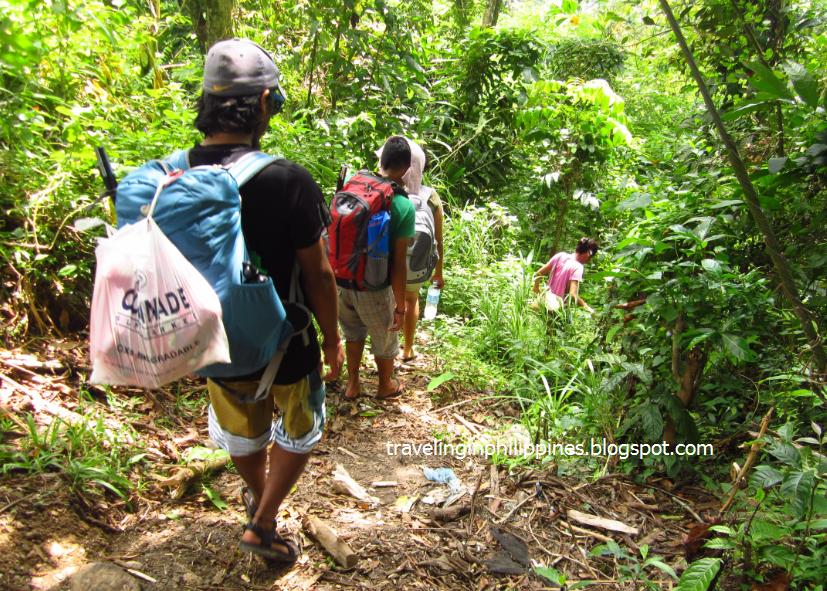 Chalet Hills: Busay Cebu City, Cebu | Traveling In The Philippines