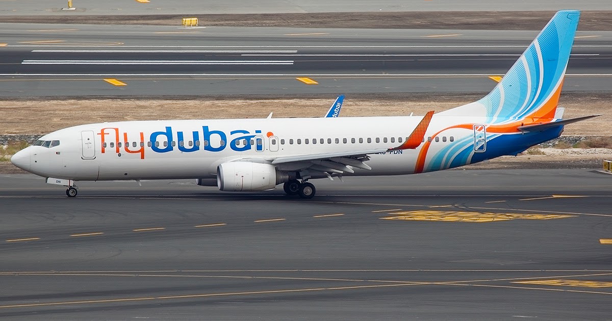 LOS GRANDES ACCIDENTES AEREOS EN EL MUNDO.: TRAGEDIA AL LLEGAR: EL ...