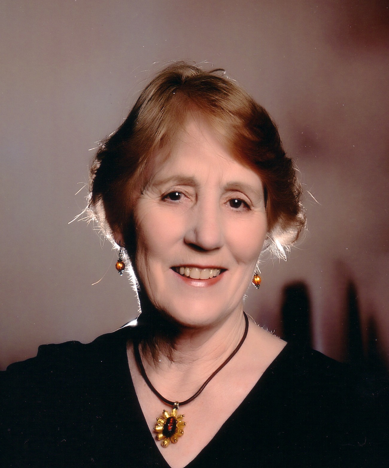 Margaret Muir : David Cook (Soldier Chronicals) interviews Margaret ...