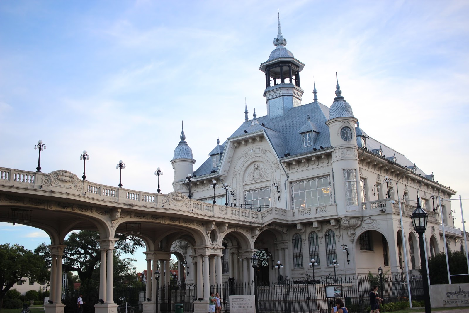 20 cosas que hacer en Tigre Buenos Aires | Hey Remly