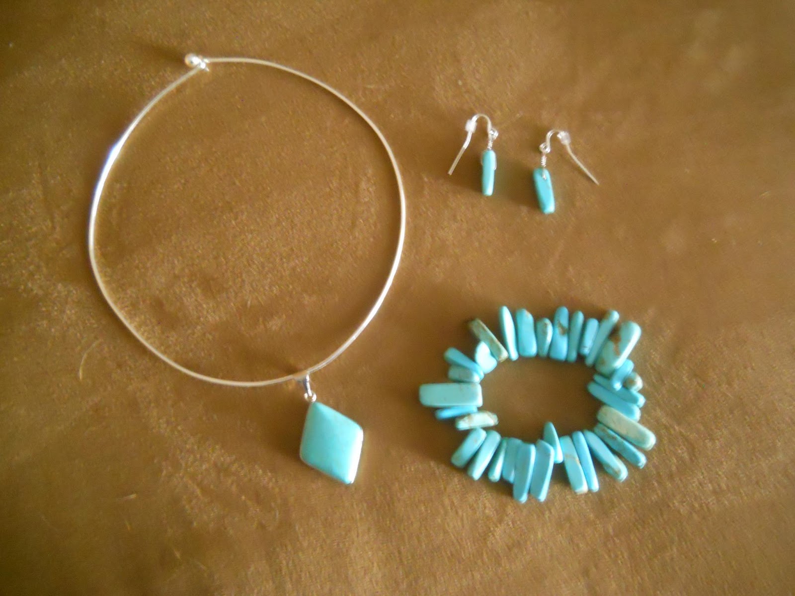 Trysten's Trinkets: Sets