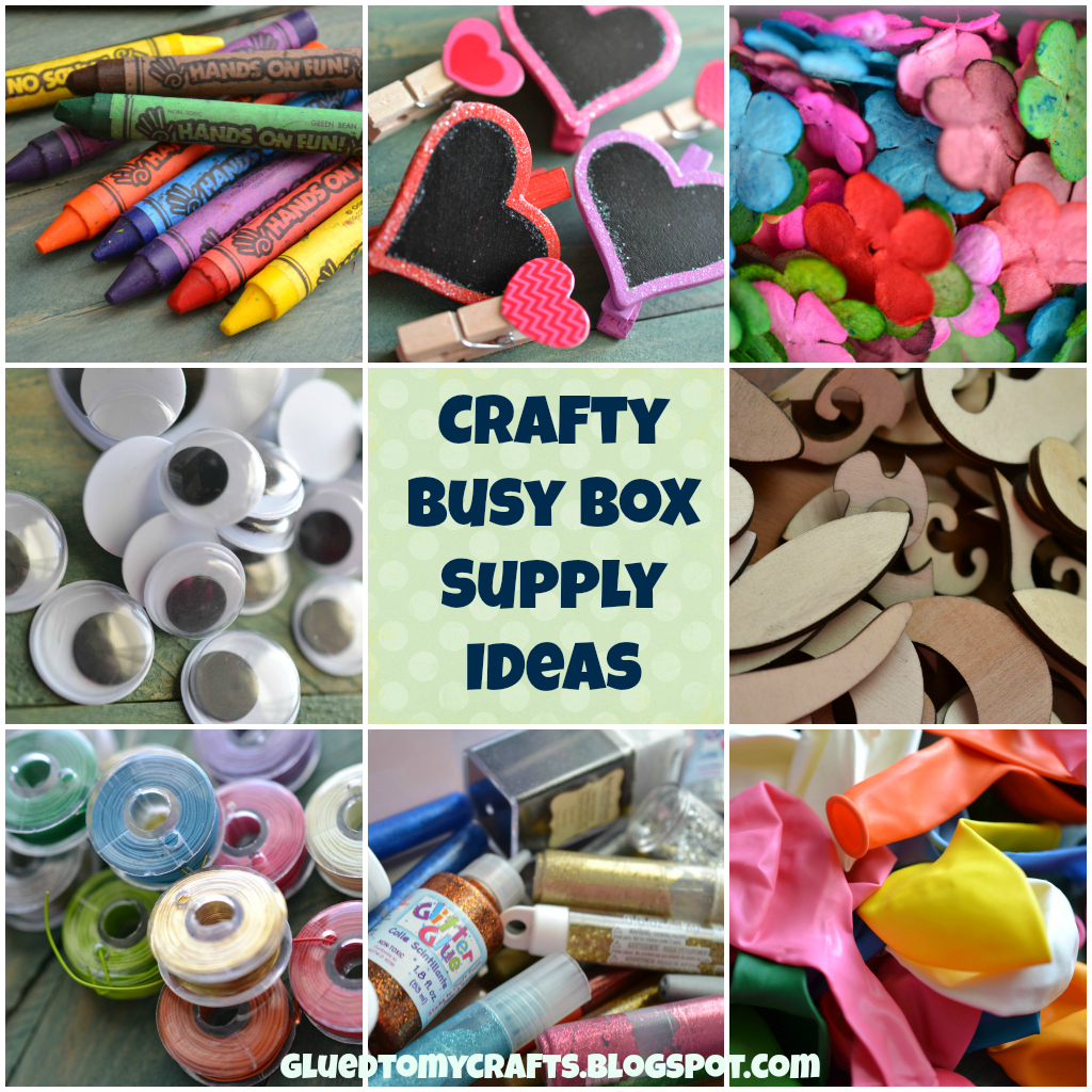 The Best Blog Recipes: Link Party: The Weekend re-Treat {#6}