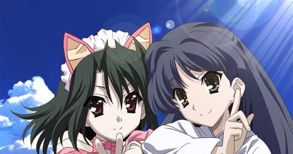 Why I endorse JAST’s censorship of Shiny Days | Sanahtlig's Corner