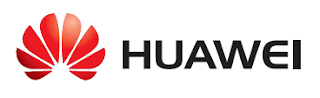 History of All Logos: All Huawei Logos
