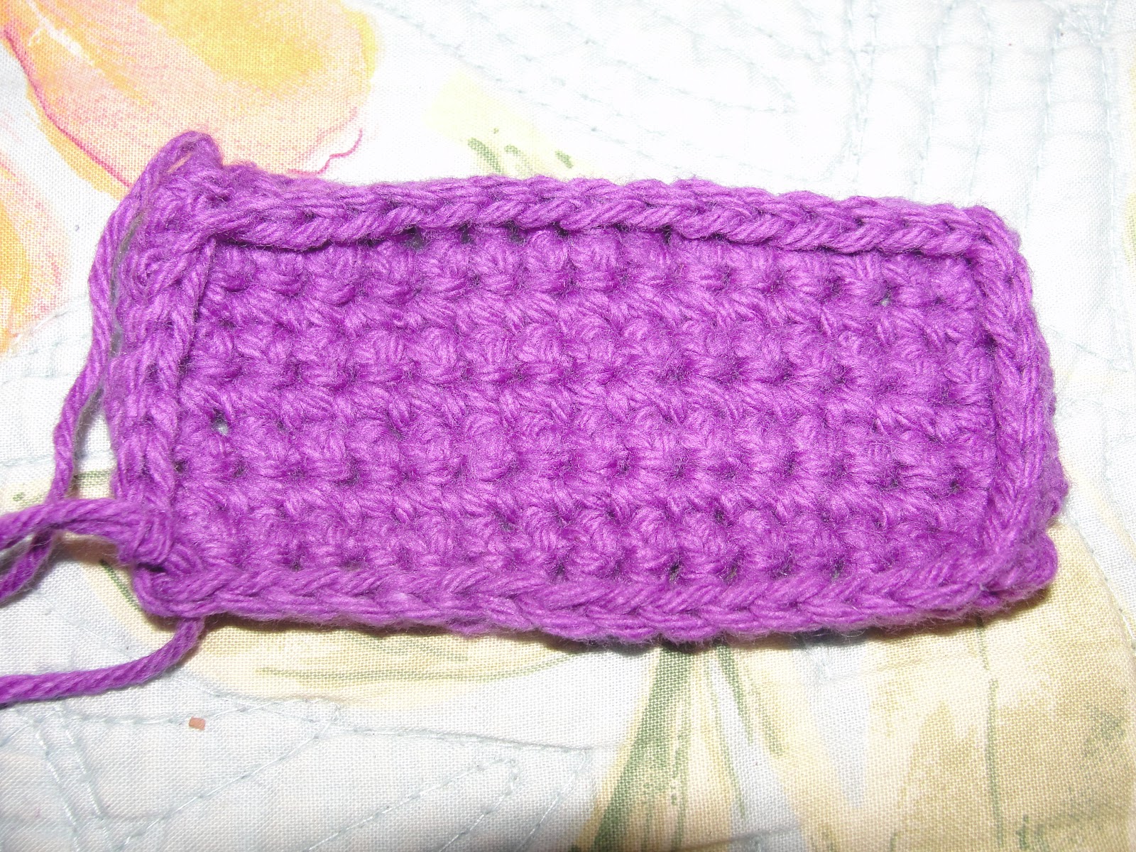 libertycrochet: Carry-all cigarette case*