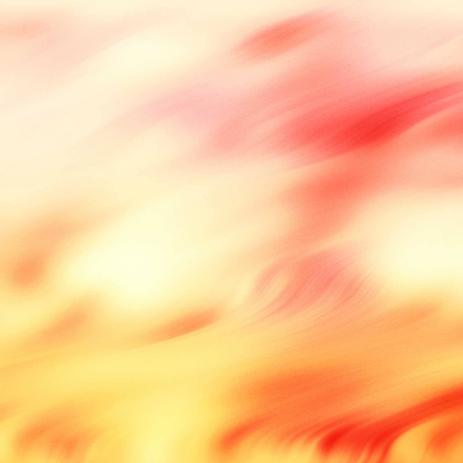 Ilmaiset taustakuvat: Abstrakti tausta