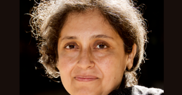 Aadhaar a Govt of India marketing success, even World Bank got ...