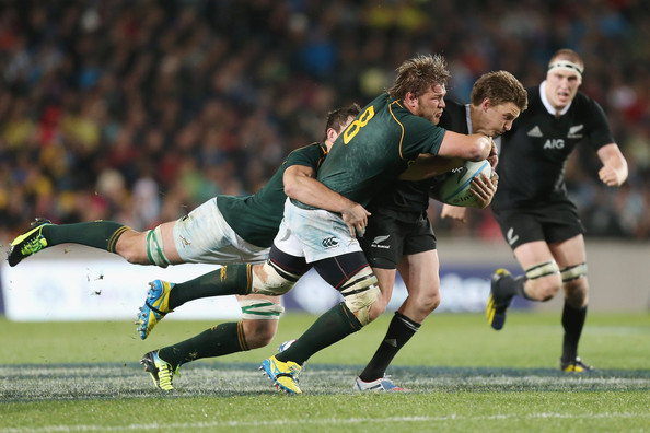 Moosemen Rugby: freedom cup