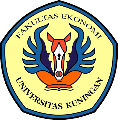 VISI dan MISI Program Studi Manajemen Fakultas Ekonomi - HMMFE ...