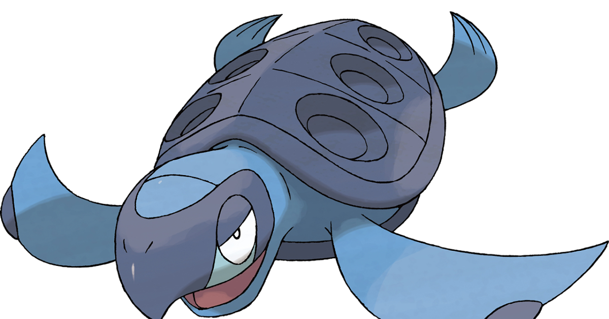 Galapaflos - Karippas