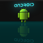 How To Use Master Root