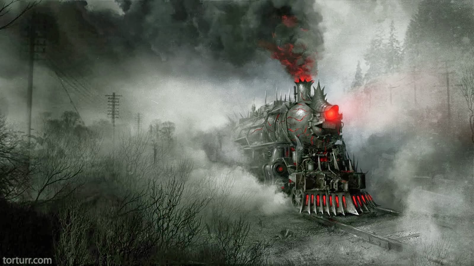 Stupcat - Seriali Egjeli - Episodi 3 (HD) ~ Stupcat Official