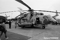 World Of Defense: First Batch Of Mil Mi-17-V5 Delivered To Indian Air Force