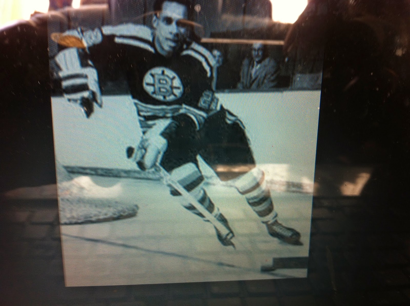 THE BLACK SOCIAL HISTORY:: BLACK SOCIAL HISTORY : AFRO-CANADIAN ...