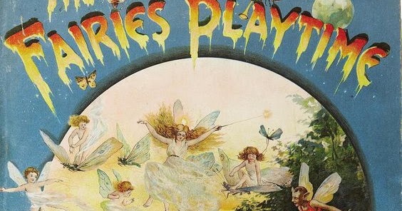 Soloillustratori: Evelyn Stuart Hardy