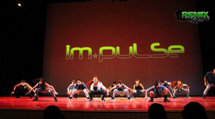 LSDC-Street to Worlds!: 11th World Hip Hop Dance Championships