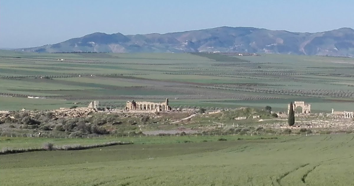 petitouratandem: NOUVELLE AVENTURE A SIDI SLIMANE.